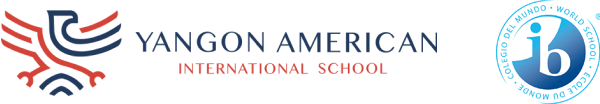 Yangon American International School | Leading IB School in Myanmar