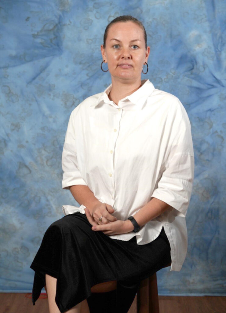 Leadership & Teachers | Yangon American International School